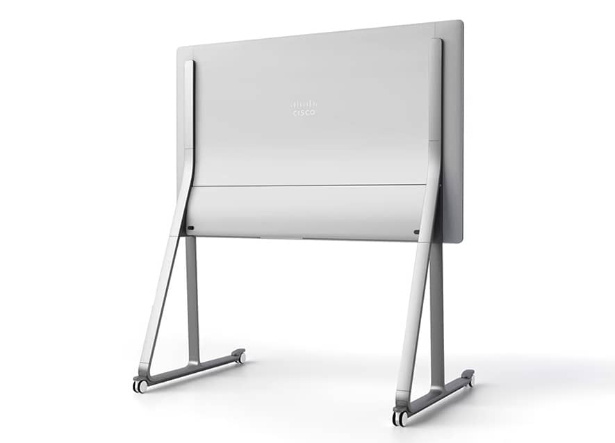 Cisco Webex Board 70S kaufen oder leasen