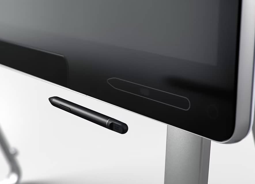 Cisco Webex Board 55 Pro kaufen oder leasen